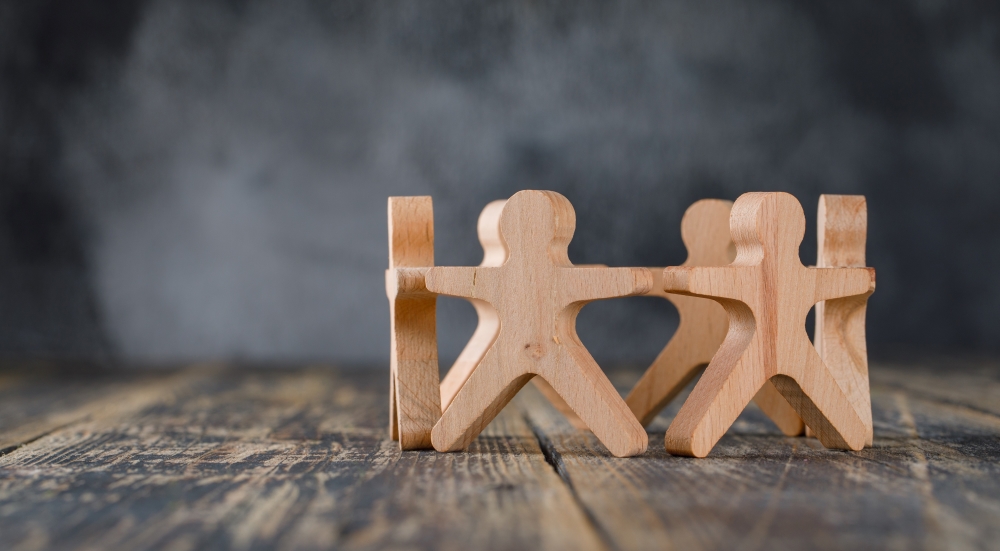 Samvit Manthan | About Us