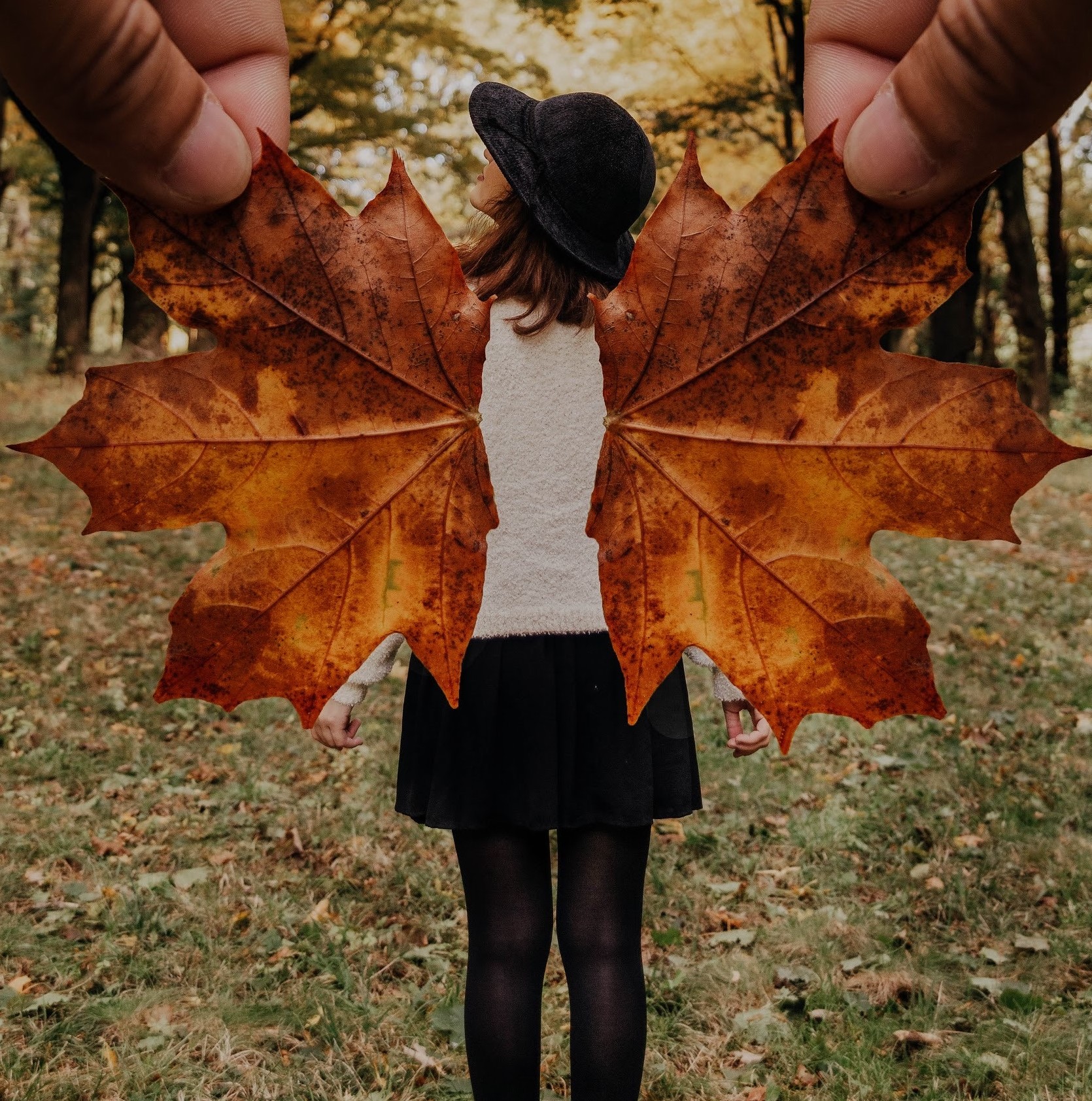 Samvit Manthan | About Us